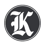 Gerald Black | Official Gerald Black Page